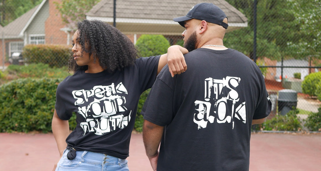 Artofkickz – Art of Kickz